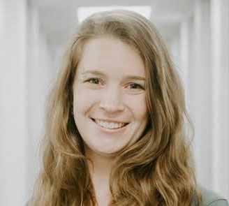 Ginger Jacobs - Jacobs & Schlesinger LLP